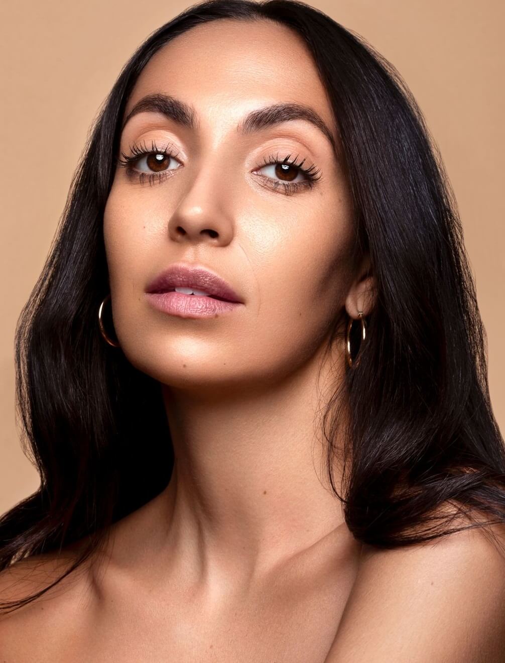 Lauren C | RMG Models