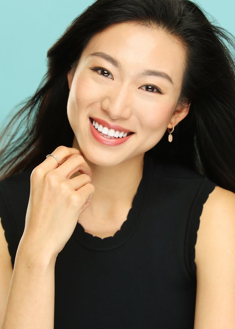 Quanna L | RMG Models