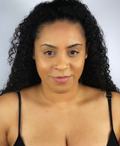 Jane S | RMG Models