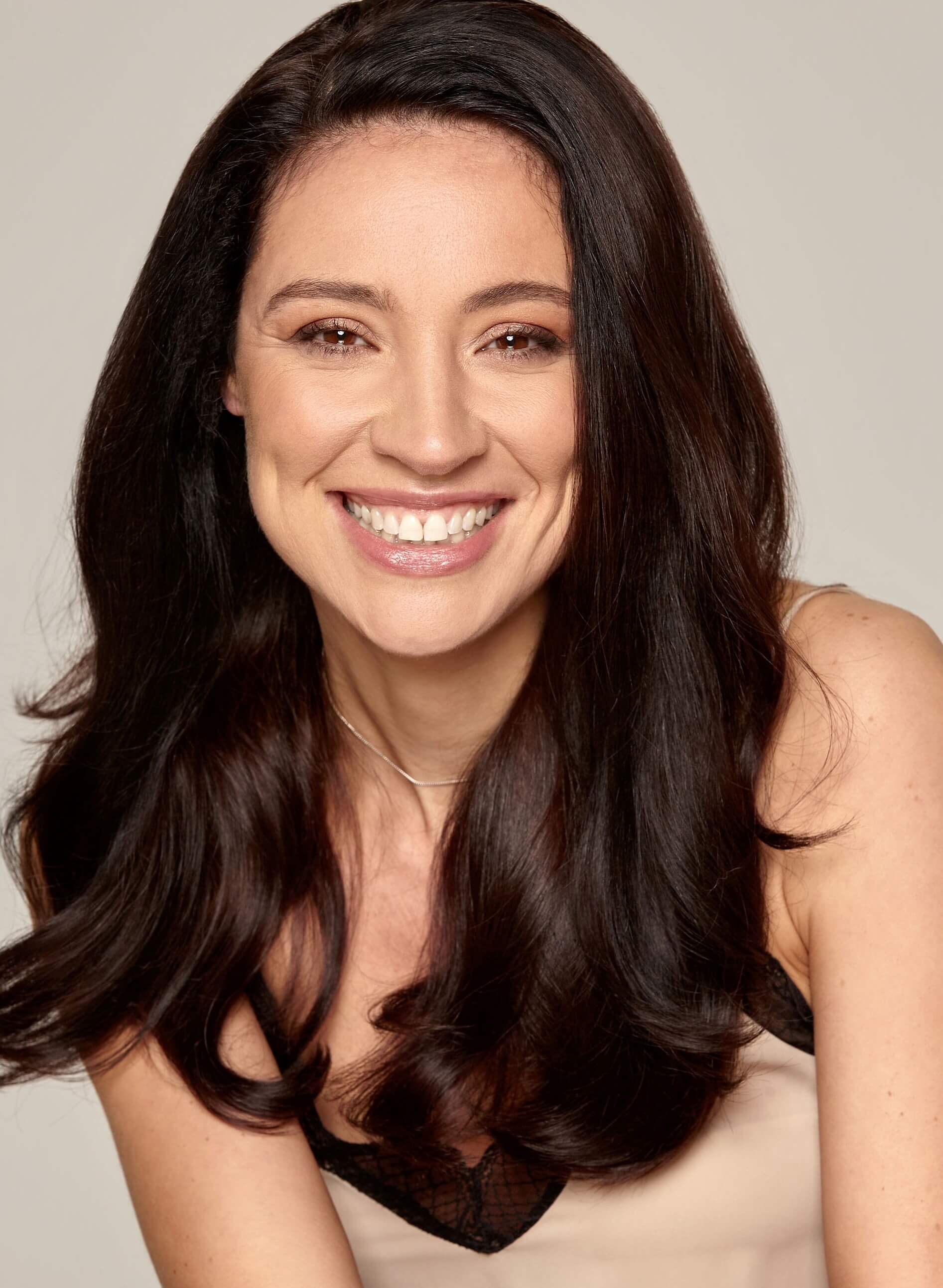 Chiara B | RMG Models