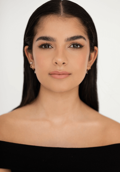 Mia S | RMG Models
