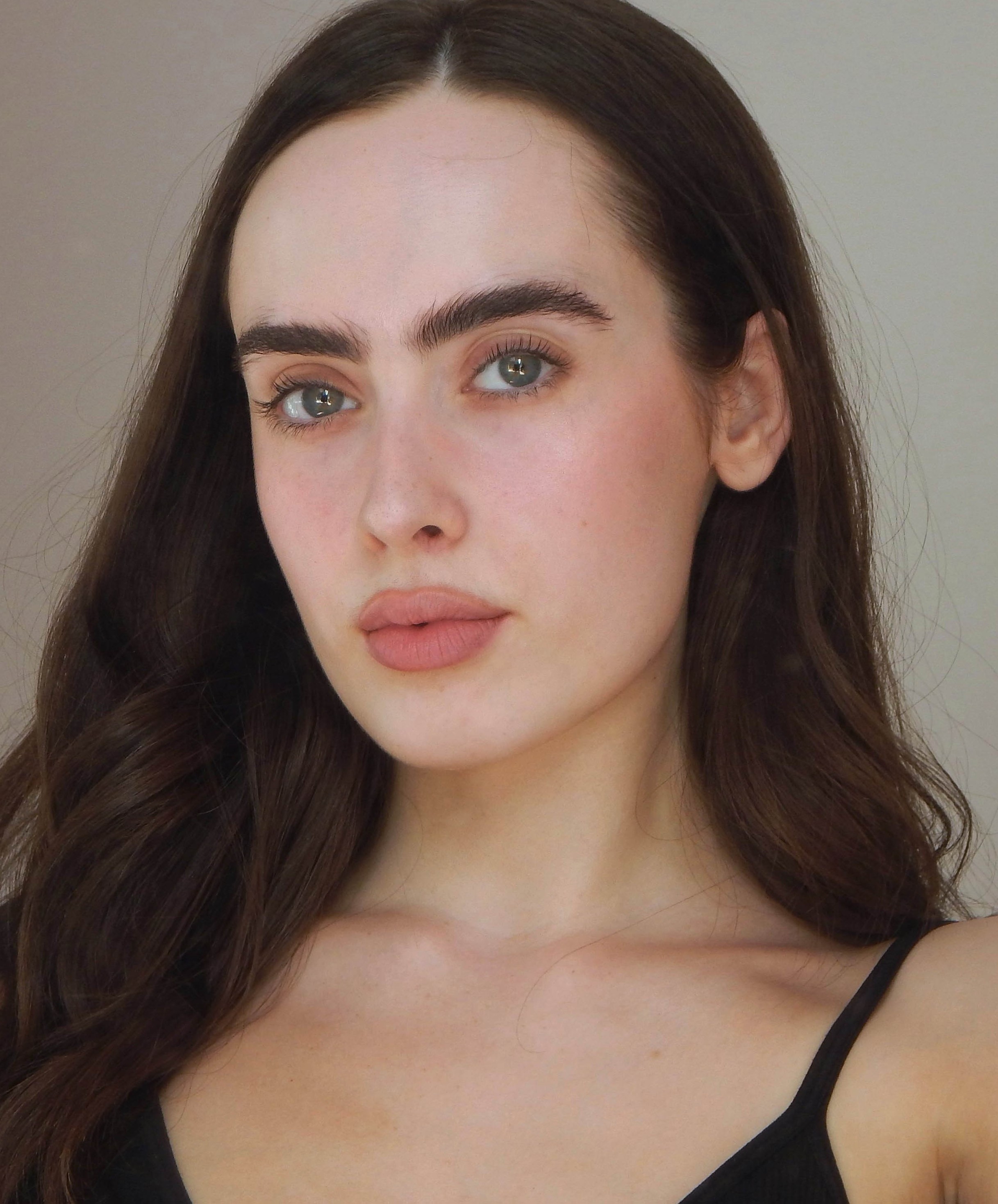 Drew M | RMG Models