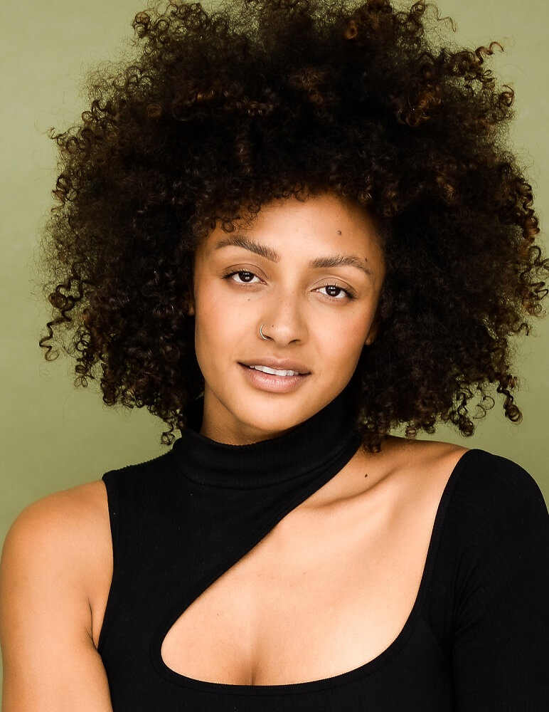 Kendal S | RMG Models