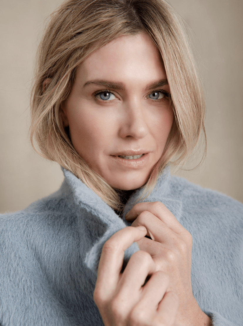Nicola R | RMG Models