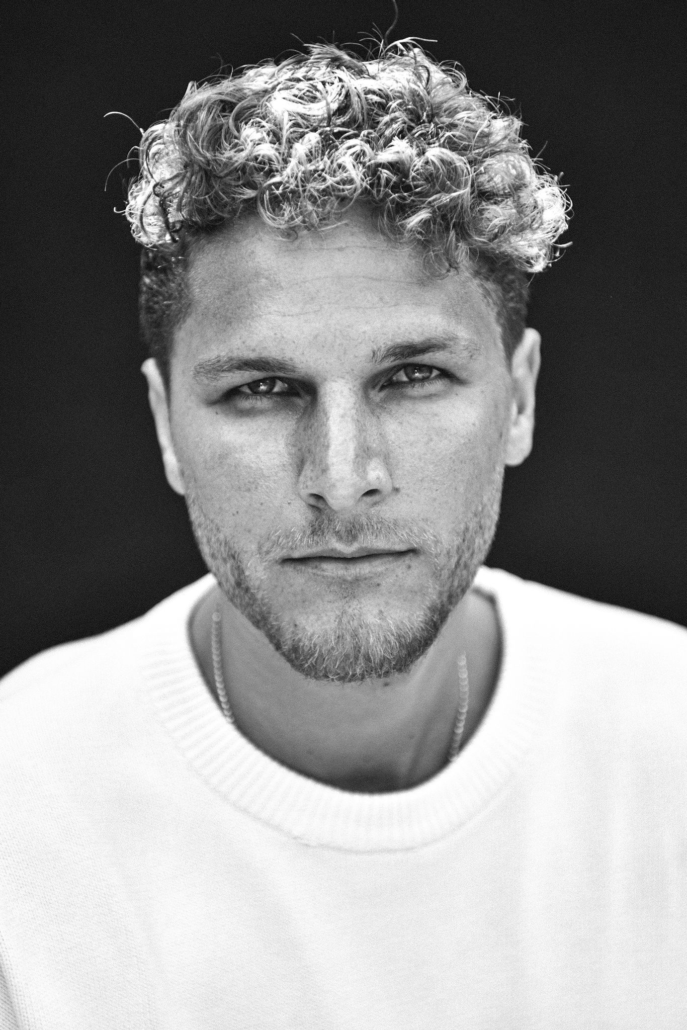 Brett L | RMG Models