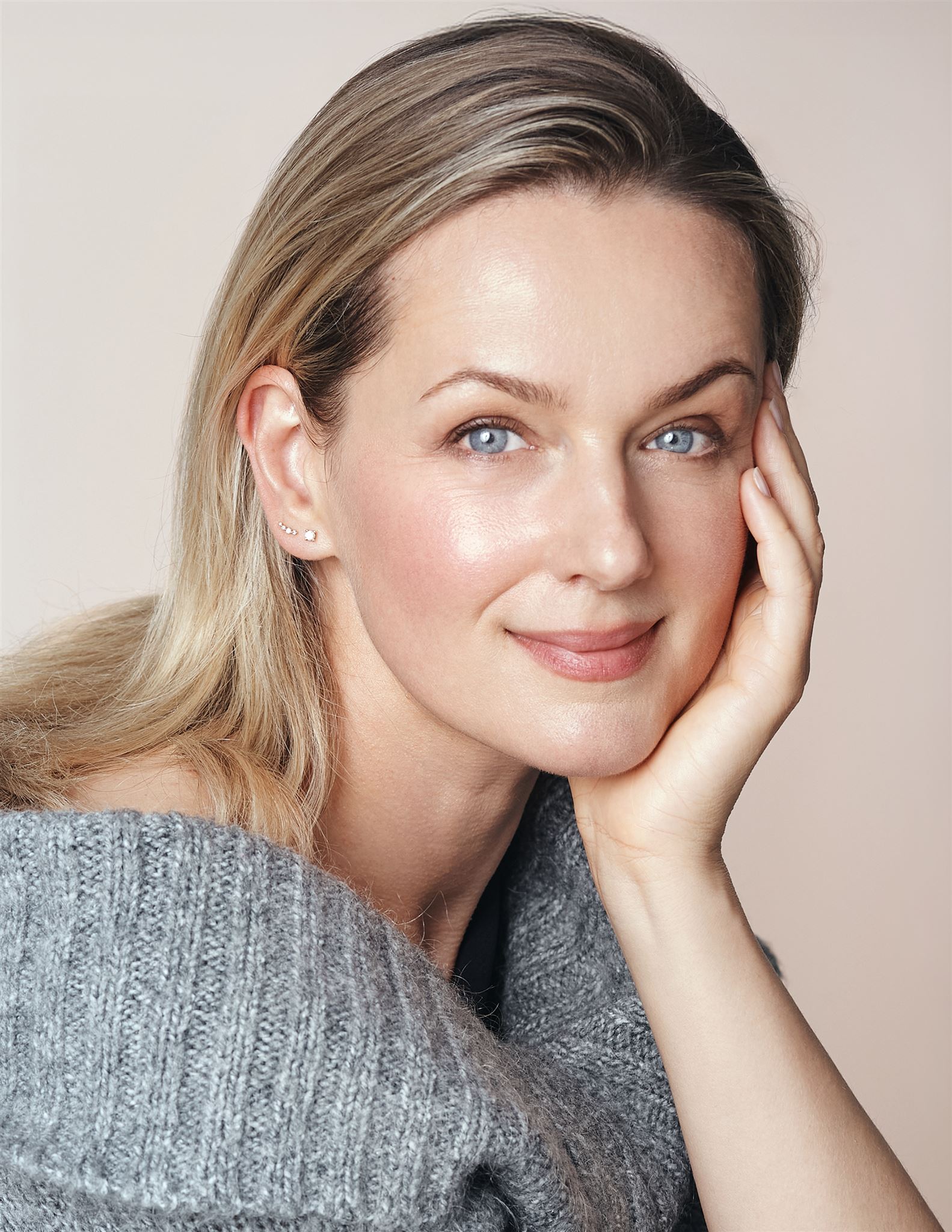 Martina S | RMG Models